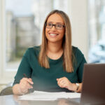 Section 76 Agreements with Children Services - Huttons